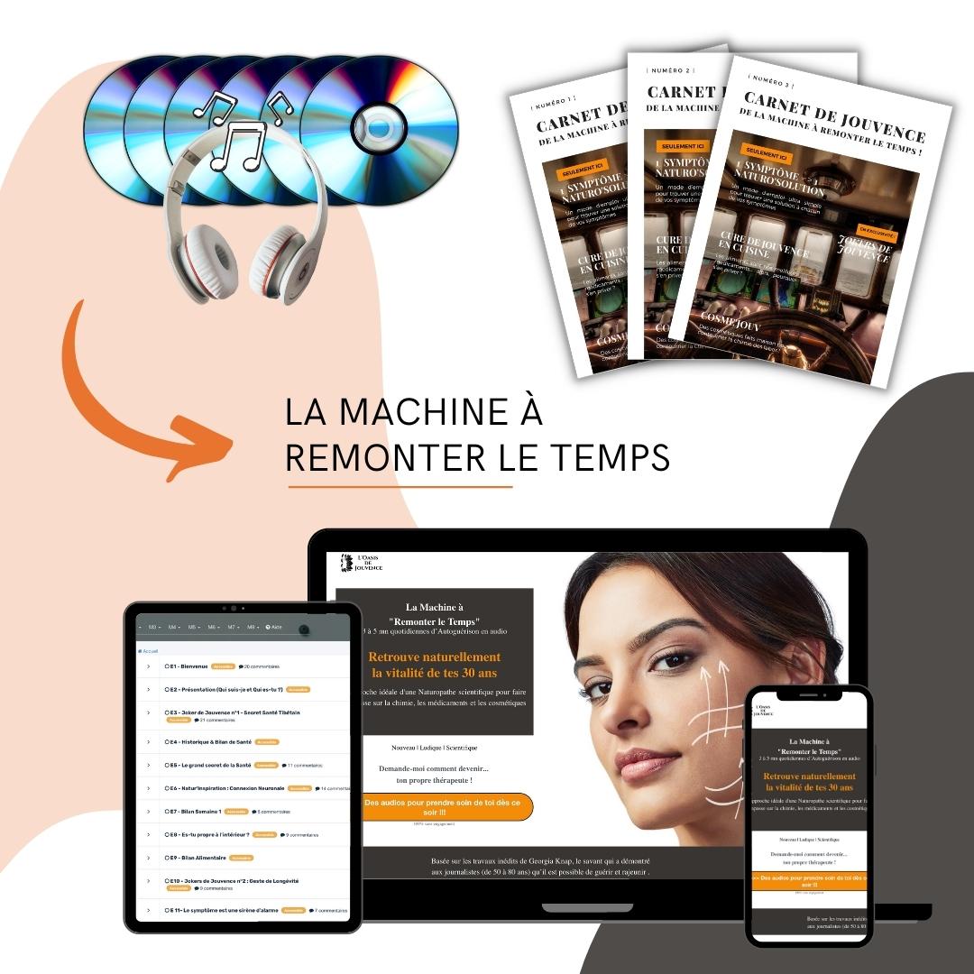 Page presentation-machine-remonter-temps/